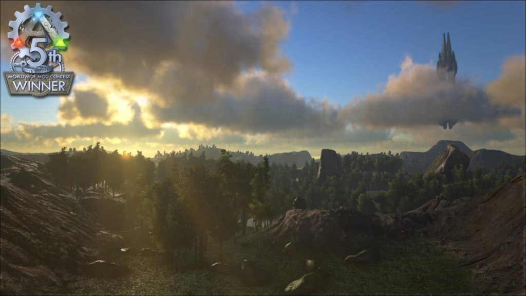 large.map5.jpg.384abefd70c789090a11507680ea85b2 - ARK: Survival Evolved