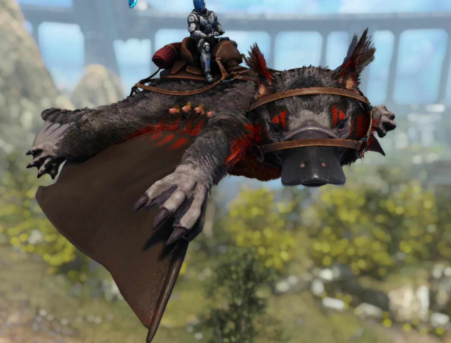 ARK: Survival Evolved - #1 Source for Tips, Tricks and Tutorials on PC ...